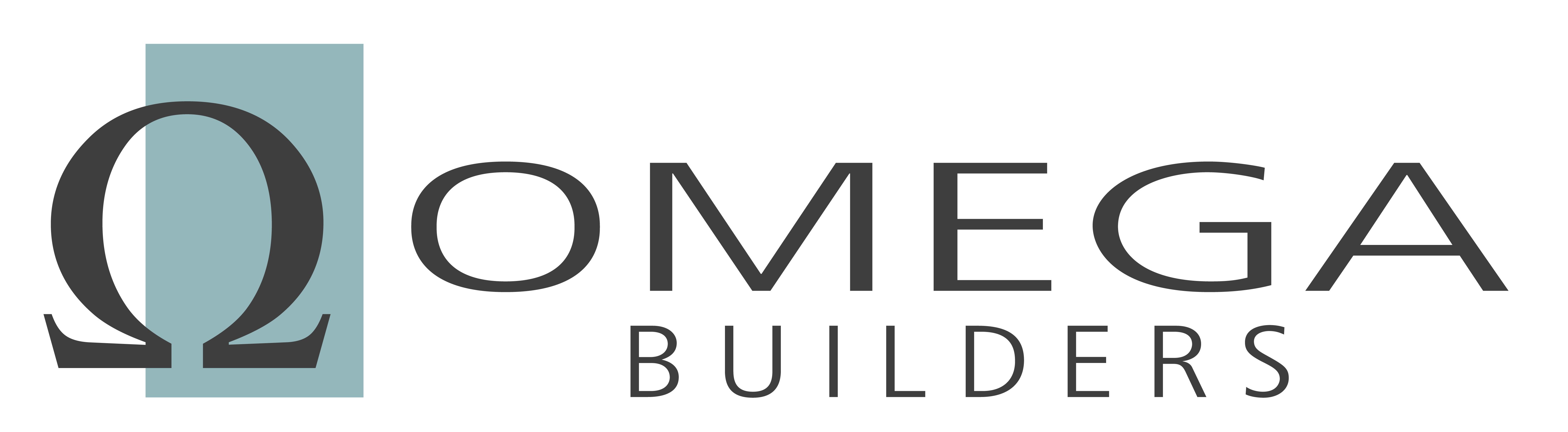 Omega Home Builders | Affordable New Homes for Sale in Central Texas