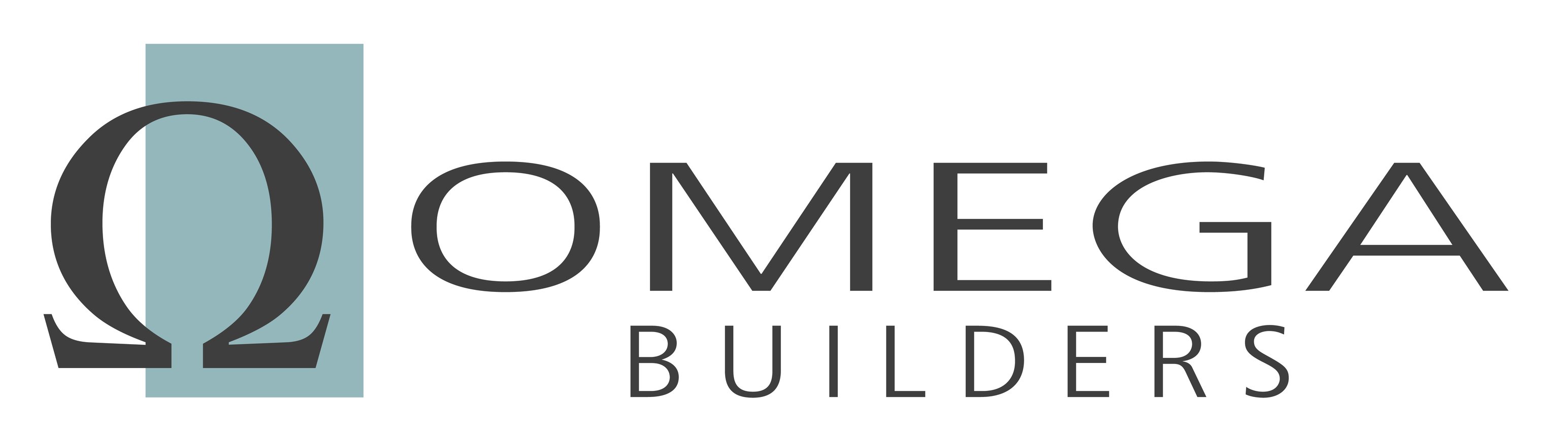 Omega Home Builders | Affordable New Homes for Sale in Central Texas