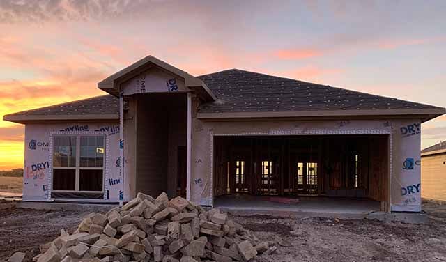 Builder Paid Closing Costs: What Buyers Need to Know