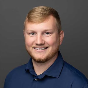 North Point | New Homes in Temple, TX