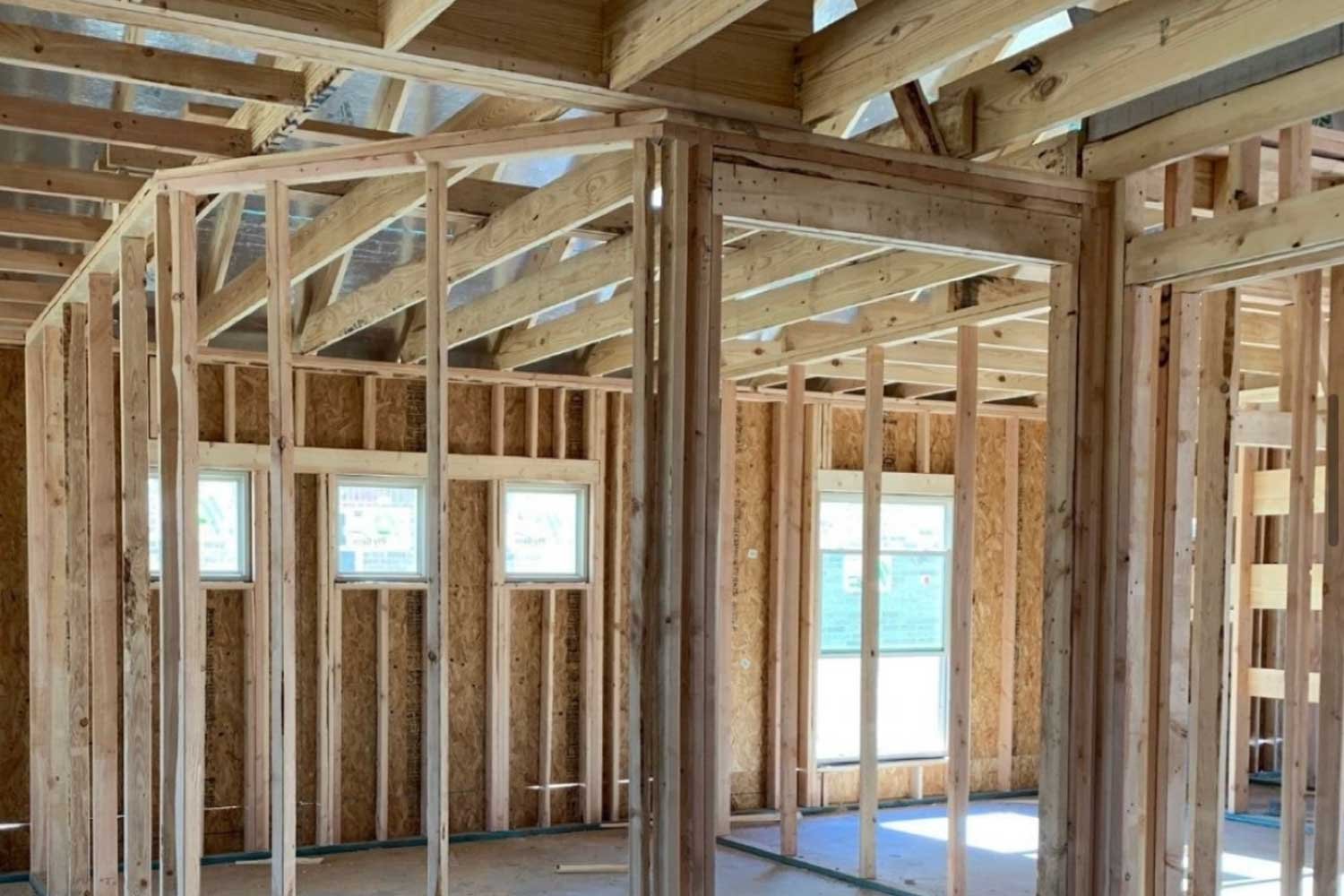 7 Intangible Reasons to Choose an Omega Home