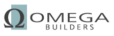 Omega Builders | Affordable New Homes for Sale in Central Texas