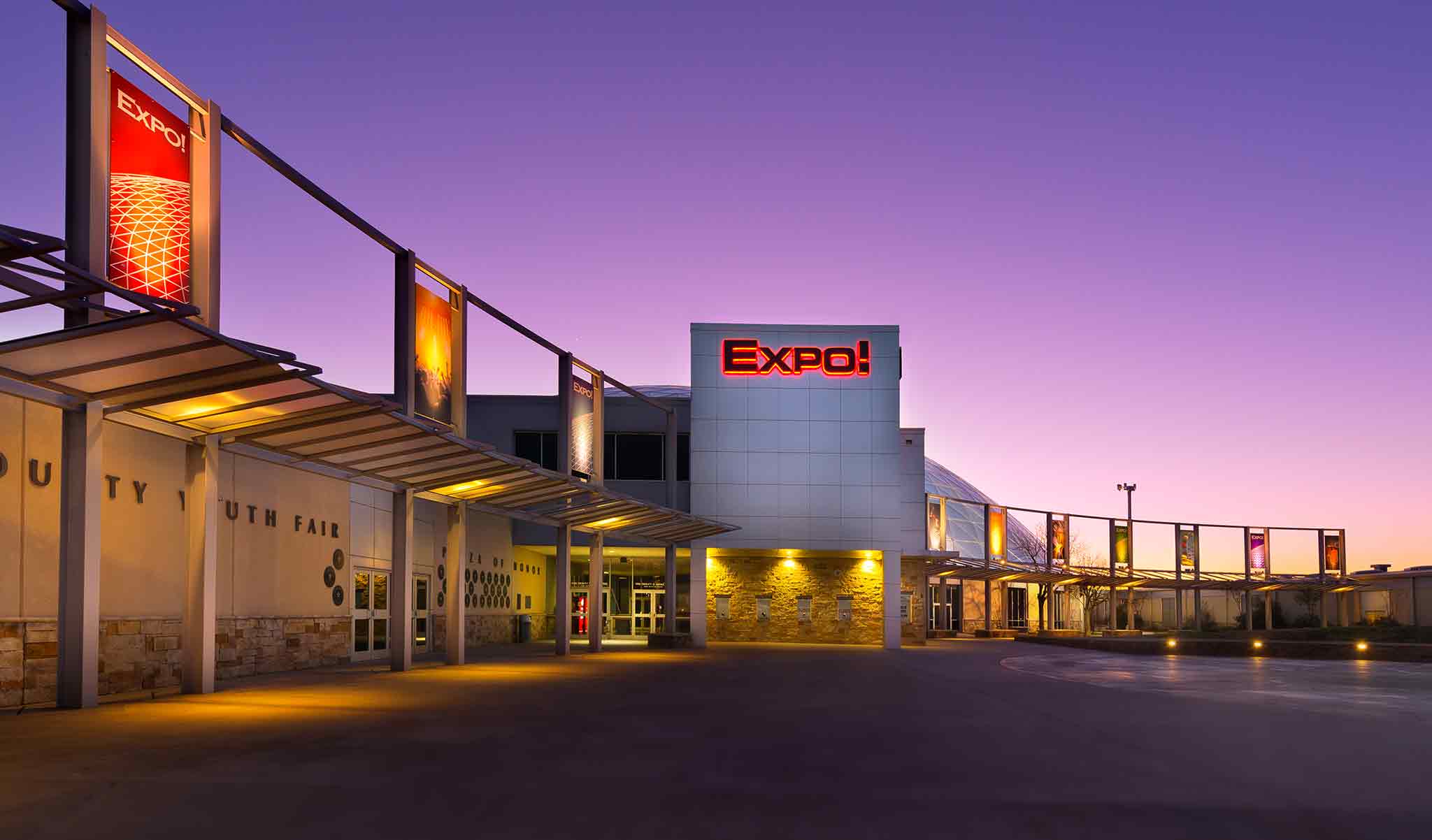 Things To Do In Temple Tx Today 23 Top Fun Things To Do In Temple Tx Things To Do In Temple Tx Today 23 Top Fun Things To Do In Temple Tx