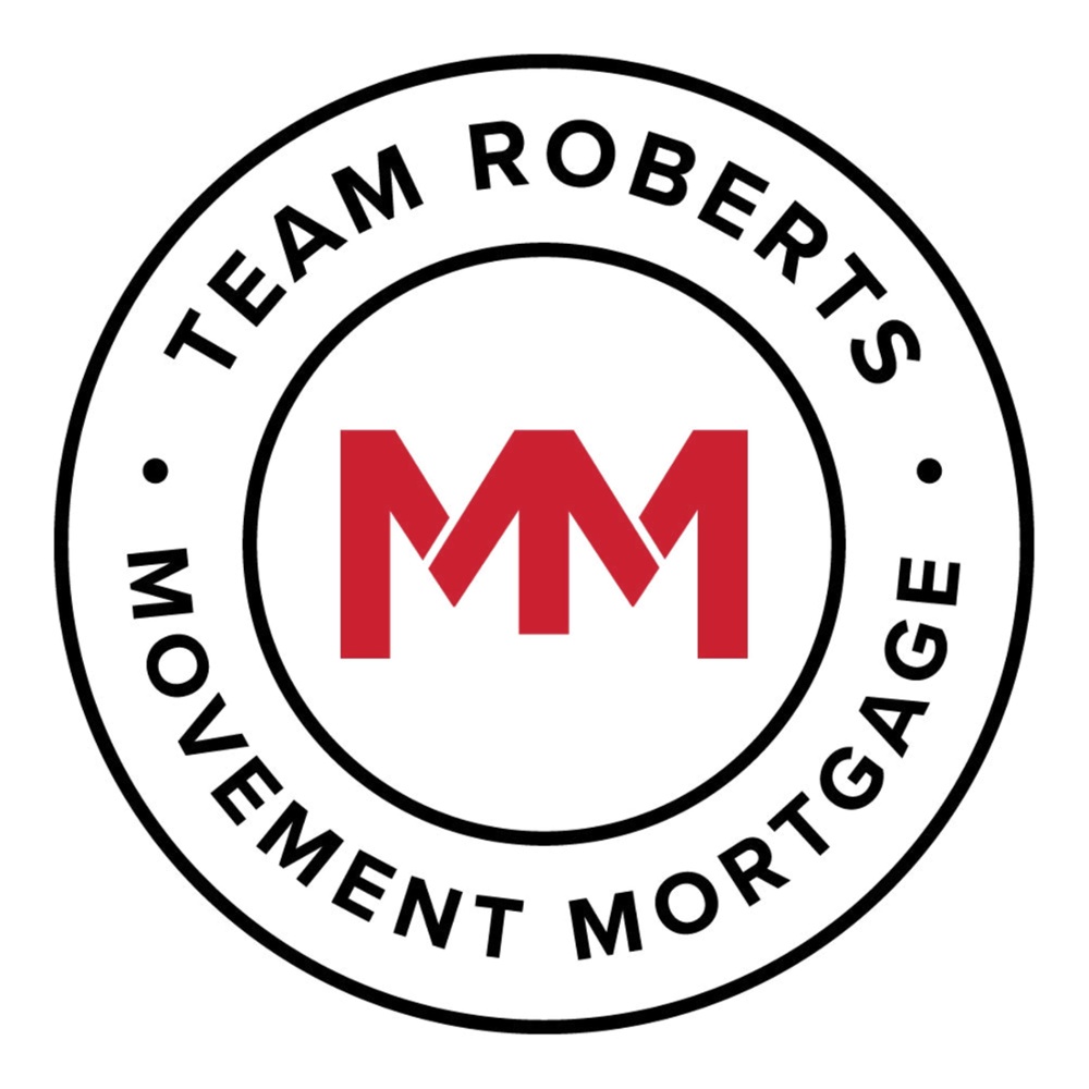 Find a Lender | Central Texas Lenders | Financing a New Home